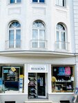Zwenkauer Reisebüro (Pegauer Straße No:15, Zwenkau), otel  Saksonya'dan