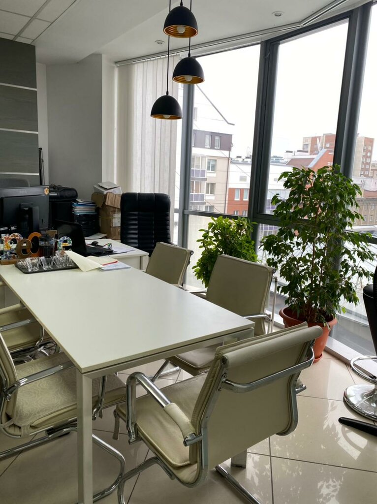 i̇nsan kaynakları şirketleri People Group, Novosibirsk, foto