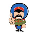 Kazachij kordon (Voronezh Region, Rossoshanskiy rayon, Starokalitvenskoye selskoye poseleniye, selo Staraya Kalitva), tatil köyleri  Voronejskaya oblastından