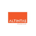 Altıntaş Mobilya (Antalya, Muratpaşa, Cumhuriyet Mah., 692. Sok.), mobilya mağazaları  Antalya'dan