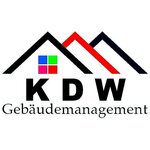 Kdw Gebäudemanagement Inh. Sonja Köchy (Schützenallee No:41, Hildesheim), temizlik şirketleri  Hildesheim'den