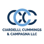 Ciardelli, Cummings & Campagna LLC (United States, Chicago, 70 E Lake St, Ste 1000), danışmanlık hizmetleri  Chicago'dan