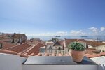 Lisbon Best Choice Prime Apartments Alfama (Rua dos Remédios No:1), otel  Lizbon'dan