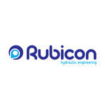 Rubicon (Zachodniaja vulica No:28Б/1, Babrujsk), kollar ve hortumlar  Bobruisk'ten