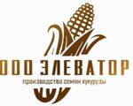 Elevator Semena (Krasnyh Partizan Street No:106), tohum üretimi  Krasnodar'dan