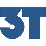 3t Bv (Institutenweg No:1, Enschede), mühendislik firmaları  Enschede'den