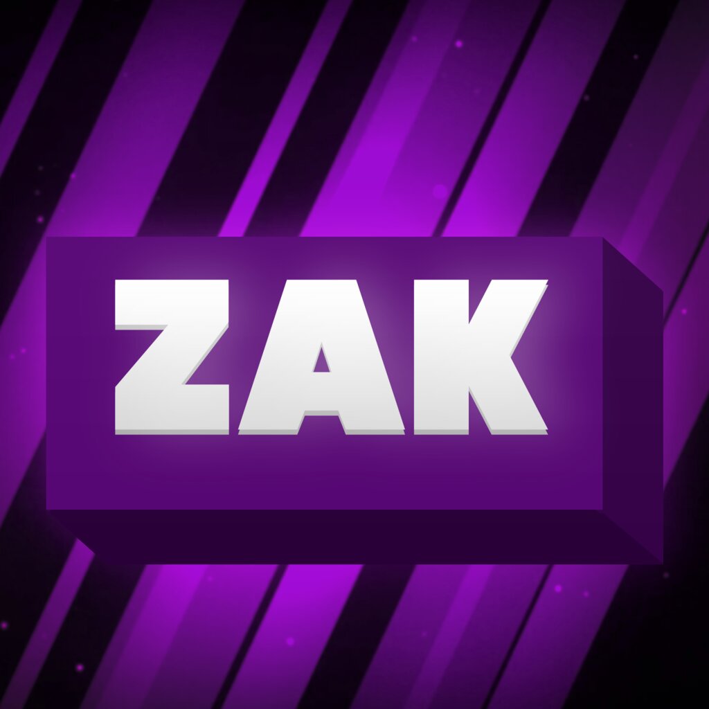 Yatılı okul Могочинская Специальная школа-интернат, Mogoça, foto