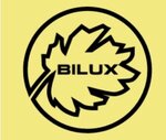 Bilux (Mykoly Holeho Street No:7В), elektrikli ısıtıcılar  Kiev'den