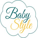 Baby Style (Soltústik aınalym tas joly No:36Г), çocuk giyim mağazaları  Almatı'dan