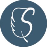 Sibarus (ulitsa 22-go Partsyezda No:100А), toptan giyim  Omsk'tan