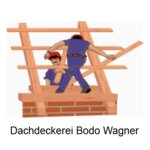 Dachdeckerei Bodo Wagner (Baden-Württemberg, Landkreis Karlsruhe, Am Heegwald, 8), çatı ve çatı materyalleri  Baden‑Wurttemberg'den