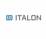 Italon (Solnechnaya ulitsa No:25А), seramik fayans  Kirov'dan