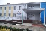 Детский сад (Shkolnaya ulitsa No:18, selo Zenino), anaokulları  Belgorodskaya oblastından
