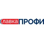 Lavka Profi (Oktyabrskoy Revolyutsii Street No:349), askeri malzemeler  Kolomna'dan