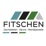 Fitschen Kunststoffvertrieb E. U. (Salzburg, Sankt Johann im Pongau, Widmoosweg, 2), plastik ürün üreticileri  Dünya'dan