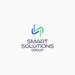 Smart Solutions (Lermontova Street No:240), filo ve araç takip hizmetleri  Stavropol'dan