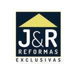 J&r Reformas Exclusivas (Avenida las Ciencias No:25, Sevilla), i̇ç mimarlık firmaları  Sevilla'dan