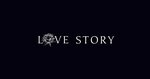 Love Story (Gagarina Street No:74А), çiçekçiler  Makhachkala'dan