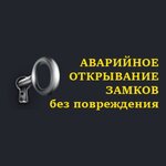 Vskrytie zamkov (улица Генерала Васильева No:27Г), çilingirler  Simferopol'dan (Akmescit'ten)