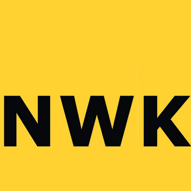 Yol yapım ekipmanları Nord-West Kom, Karelya, foto