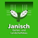 Janisch Garten und Landschaftsbau GmbH (Bogenstraße No:14, City of Hanover), peyzaj tasarımı  Hanover'den
