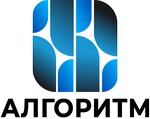 Algorithm (2nd Ochakovsky Lane No:4), hukuk büroları  Moskova'dan