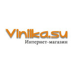 Vinilka (Malaya Semyonovskaya Street No:3с5), giyim mağazası  Moskova'dan