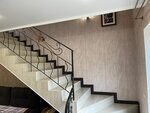 Таунхаус на Зеленой (Solnechnaya ulitsa No:40/1к4, derevnya Zelyonaya Polyana), kısa süreli konaklama  Başkurdistan'dan