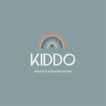 Kiddo (Borovskoye Highway No:2Ак1), anaokulları  Moskova'dan