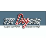 Dogman (Soyuznaya ulitsa No:7), evcil hayvanlar için ürünler  Odintsovo'dan