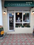 Coffeeboost (Oktyabrskaya ulitsa No:409А), kahve dükkanları  Essentuky'den