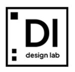 Dizayn studiya AG Design (Mieliezha Street No:5к2), tasarım stüdyoları  Minsk'ten