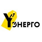 Y2 energo (8 Marta Street No:16Б), enerji firmaları  Izhevsk'ten
