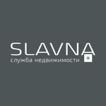 Slavna (Tekstilschikov Avenue No:27А), emlak ofisi  Kostroma'dan