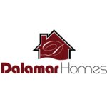 Dalamar Homes (United States, Nashville, 130 Belle Forest Circle), yeni teknolojiler ve ar-ge merkezleri  Nashville'den