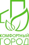 ComfortCity (Reki Smolenki Embankment No:3к2), şehir planlama  Saint‑Petersburg'dan