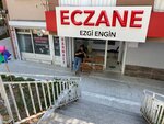 Ezgi Engin Eczanesi (1. Murat Mah., 33. Sok., No:1, Edirne Merkez, Edirne), eczaneler  Edirne'den