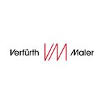 Christian Verfürth GmbH (North Rhine-Westphalia, Münster, Nottulner Landweg, 100), i̇nşaat firmaları  Kuzey Ren‑Vestfalya'dan