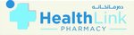 Health link pharmacy (Erbil Governorate, Erbil, Jamal Haidari Street), eczaneler  Erbil'den