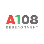 А108 Девелопмент (Koltsevoye shosse No:5/2, selo Filippovskoye), emlak geliştirme  Vladimirskaya oblastından
