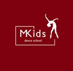 M-kids (Dzerzhinskogo Street No:29), dans okulları  Kaluga'dan