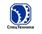 Spetctehnika (Moscow Region, Balashikha Urban District, kvartal Chernovskaya promzona, Vostochnoye shosse, 5с1), özel üretim araç ve ekipmanları  Moskova ve Moskovskaya oblastından