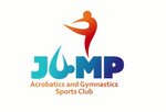 Jump (Solntsedarskaya ulitsa No:2литЗ), spor okulları  Gelencik'ten