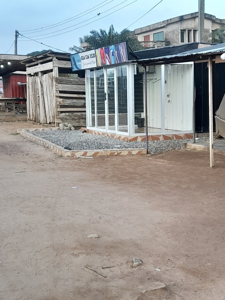 Moda evleri Ankis, Dünya, foto