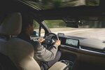 Alpina Group Chur (Kasernenstrasse No:165, Chur), beyaz eşya servisleri  Chur'dan