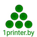 1printer.by (Kalinowskaga Street No:3), elektronik ofis ekipmanları tamiri  Minsk'ten