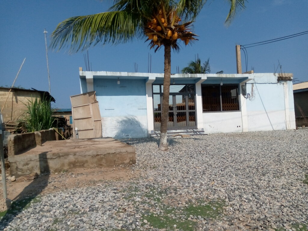 Ortodoks kiliseleri Worth of worship, Dünya, foto