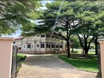 Middle Belt Development Authority (Ashanti, Kumasi Metropolitan District, Royal Plam Street, 5), i̇ş merkezi  Gana'dan
