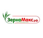 Zernomaks. Rf (Dorozhnaya ulitsa No:10), un ve tahıllar  Orsk'tan