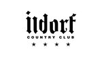 Ildorf (Priozyornaya ulitsa No:1, selskiy posyolok Ilyino), resort oteller, tesisler  Nijegorodskaya oblastından